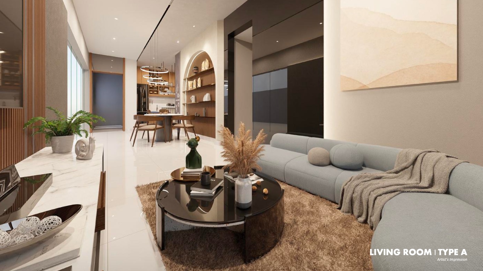 D'Hazelton by GSD @ Farlim – – Official Website